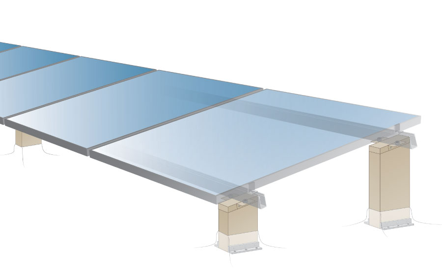 Commercial Roofing Company San Jose, Fresno, Oakland, Sacramento